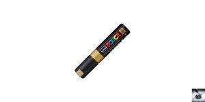 Beginner's Tutorial: Posca Paint Markers 101 - Marker Vibe