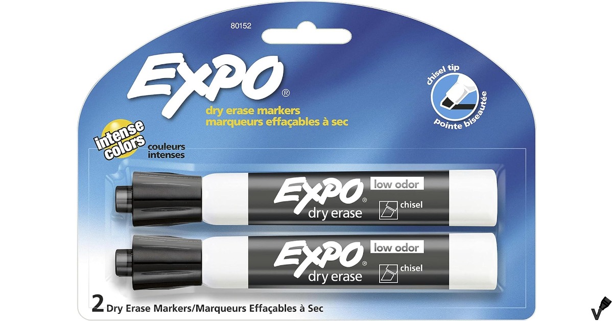 The Ultimate Guide to Choosing the Best Dry Erase Markers in 2025 ...