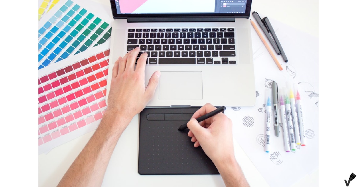 Alcohol Markers 8 Top Tips - New Guide 2025 - Marker Vibe